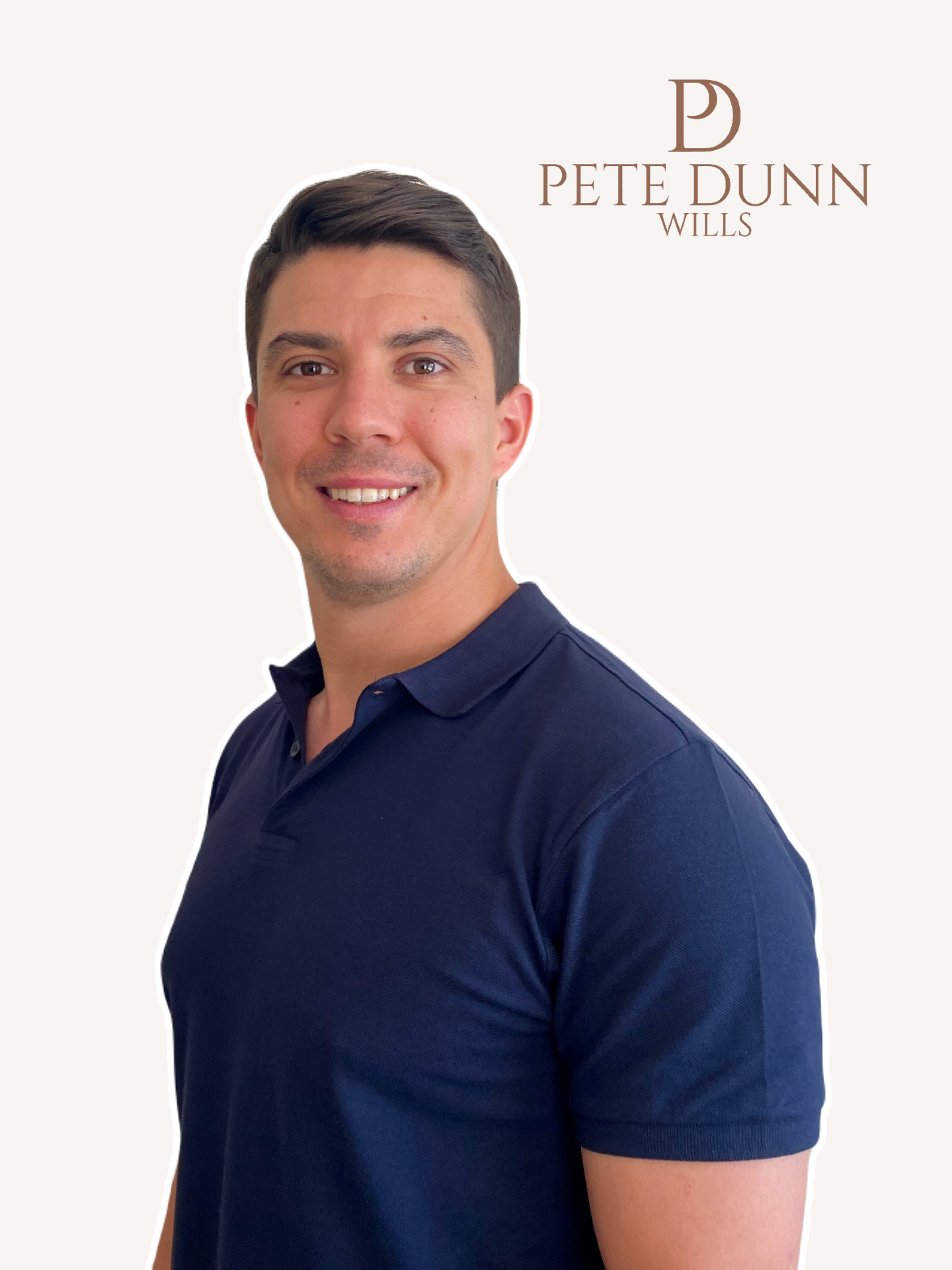 Pete Dunn Wills - Salisbury - Nextdoor