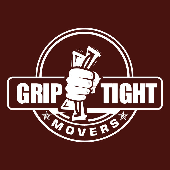 Grip Tight Movers LLC - Nextdoor