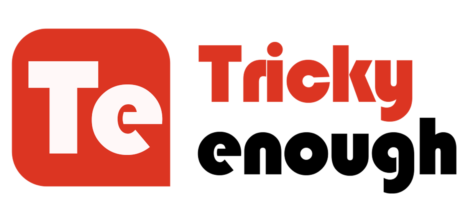 Tricky Enough - Watford, GB-ENG - Nextdoor