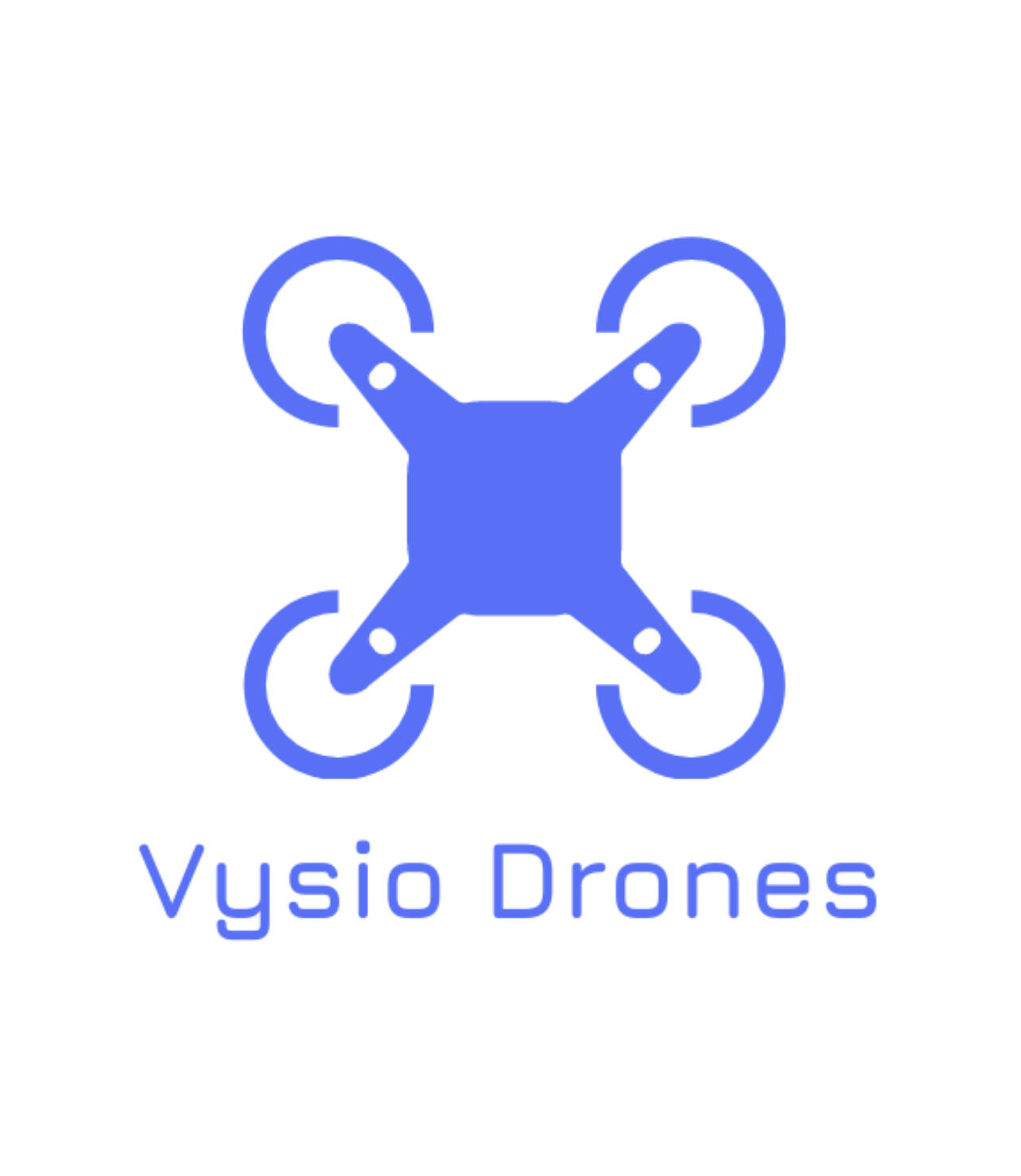 Vysio Drones - Nextdoor