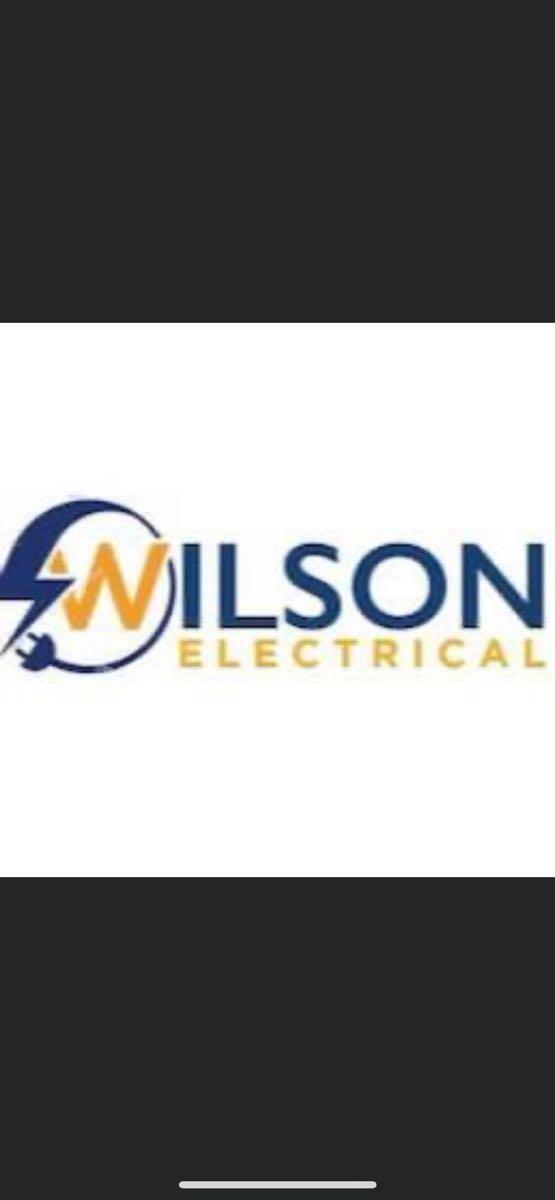 Wilson Electrical - Newport - Nextdoor