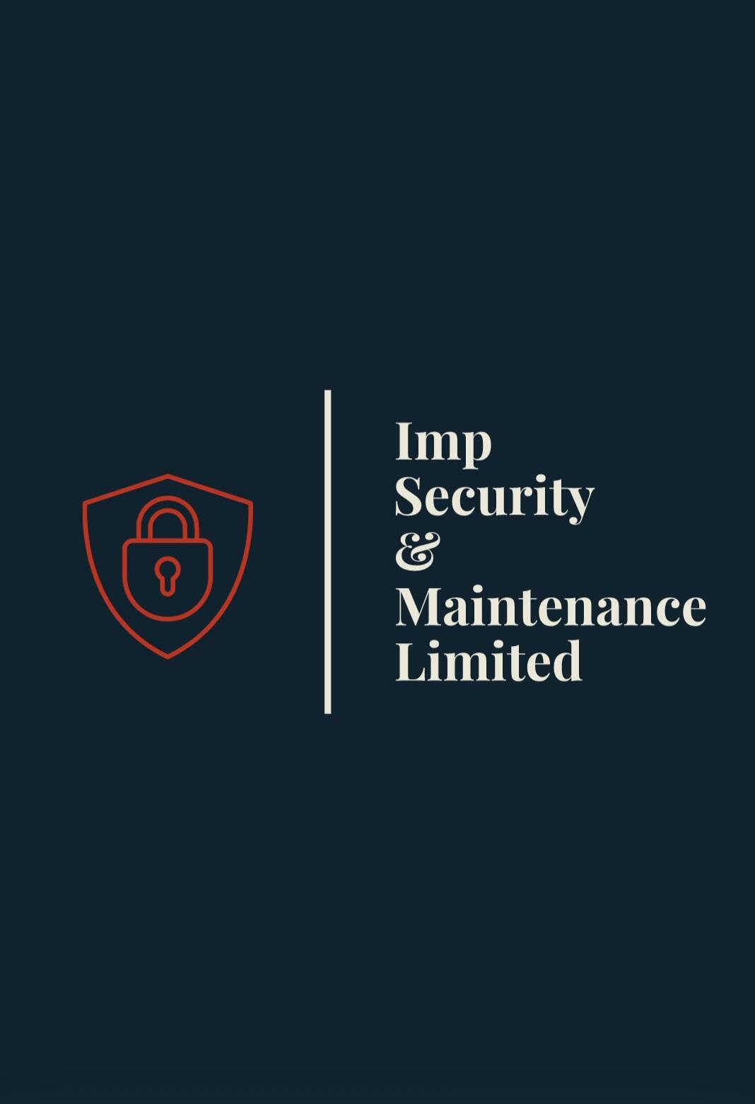 IMP Security And Maintenance Limited - Lincoln, Lincolnshire - Nextdoor