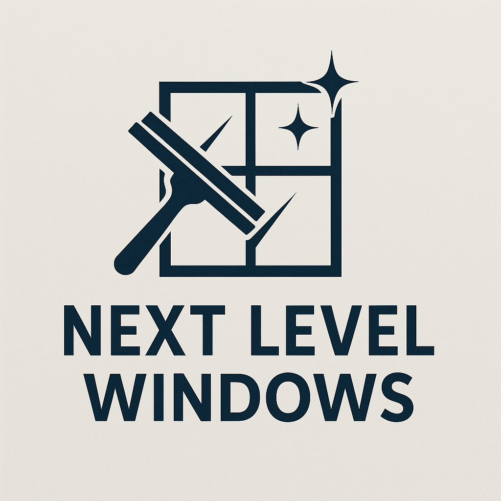 Next Level Windows - Redmond, OR - Nextdoor