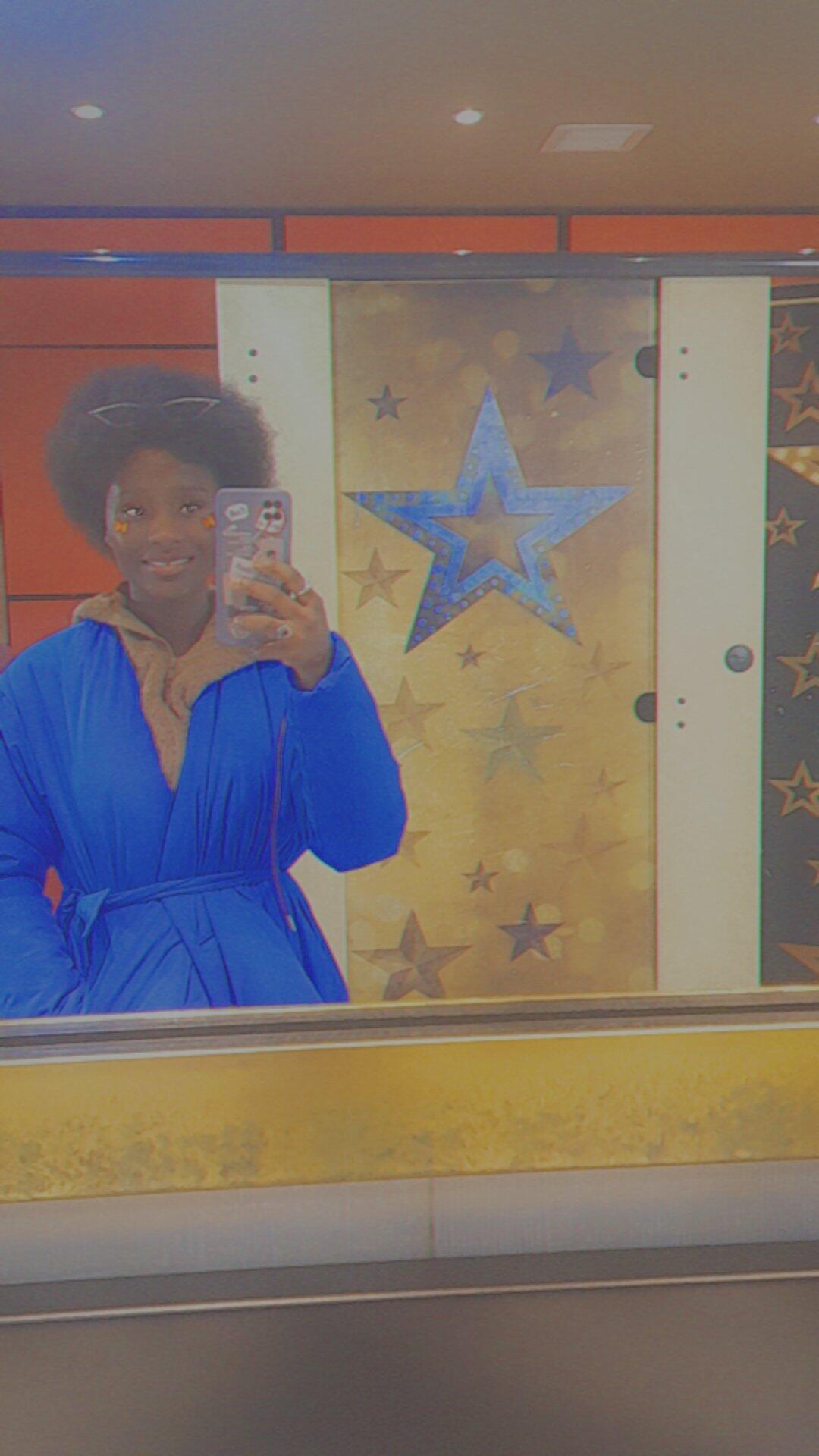 chrissy store - Coventry, GB-ENG - Nextdoor