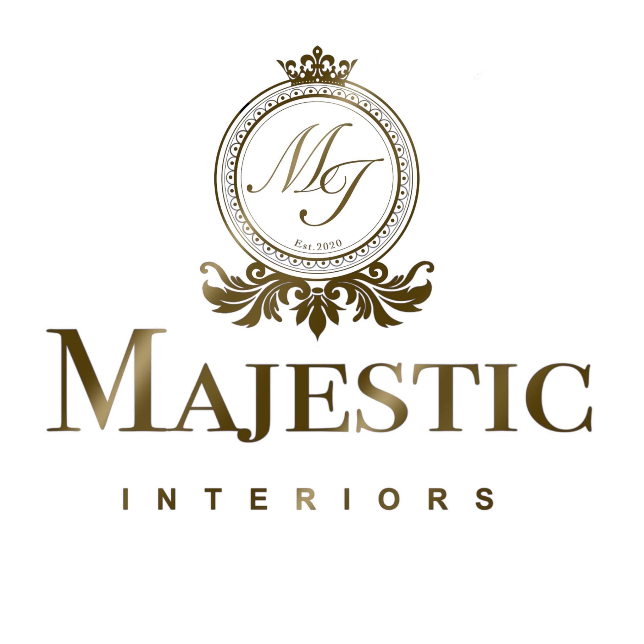 Majestic Interiors - Nextdoor