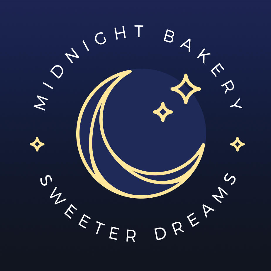 Midnight Bakery - Centerville, OH - Nextdoor