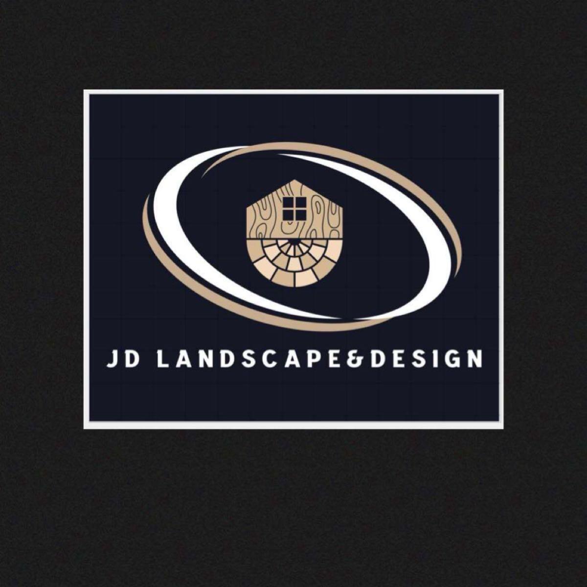 JD Landscape & Design - Downpatrick, GB-NIR - Nextdoor