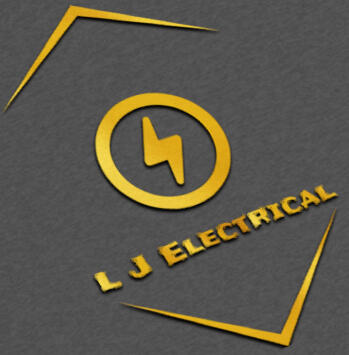 L J Electrical - Elland - Nextdoor