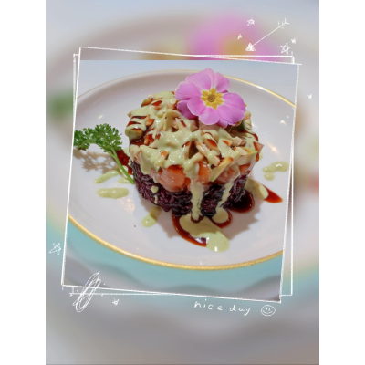 Ristorante New Sushi Nextdoor