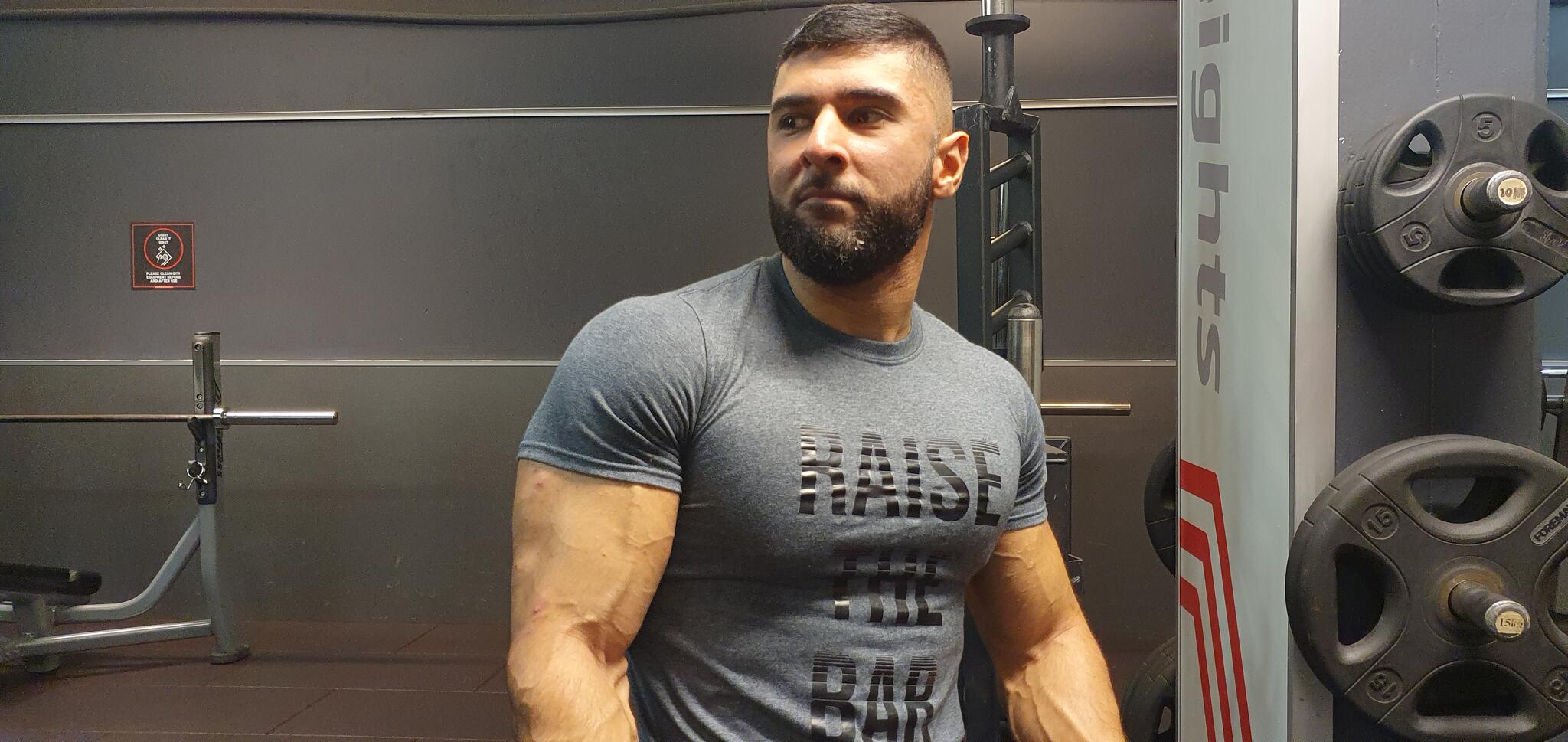 FH FITNESS COACHING - Nextdoor