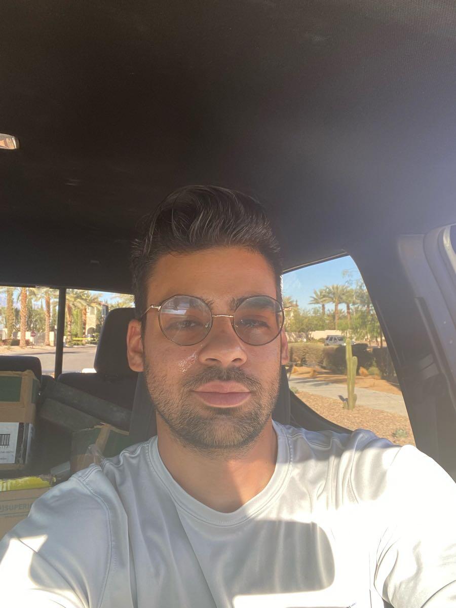 Ben the handyman - Irvine, CA - Nextdoor