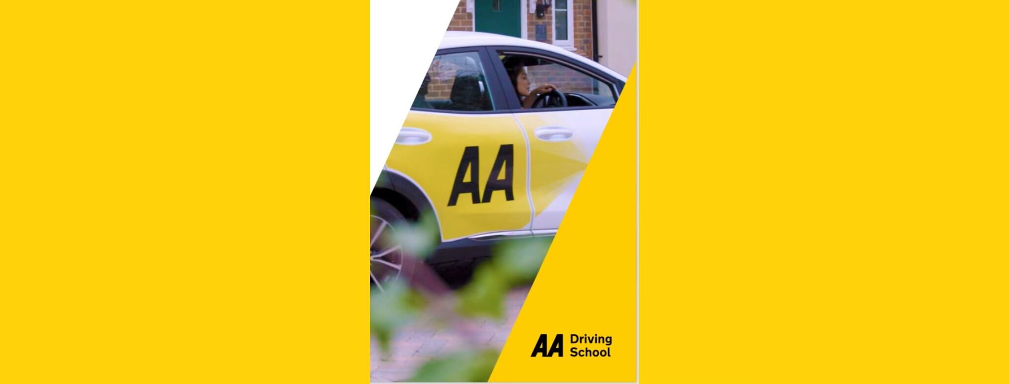 AA driving Instructor - Oxford, GB-ENG - Nextdoor