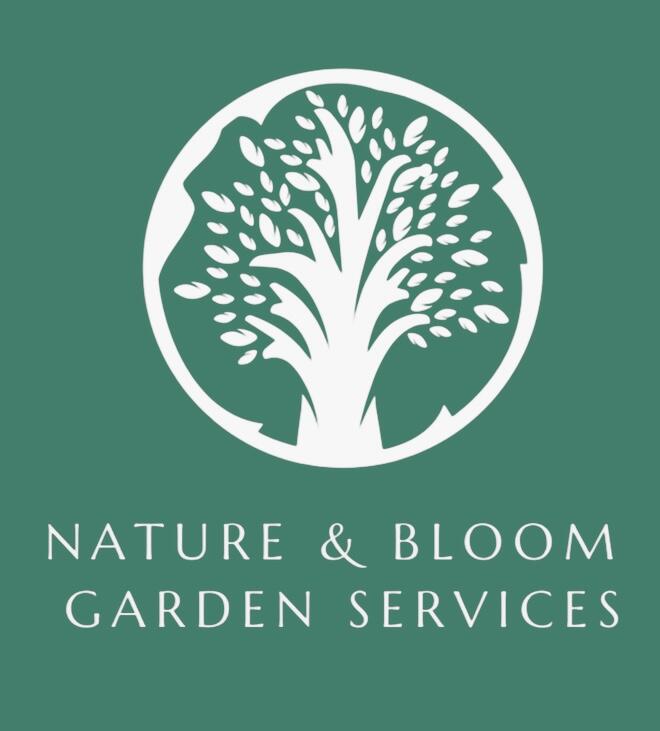 Nature & Bloom Garden Services - Nextdoor
