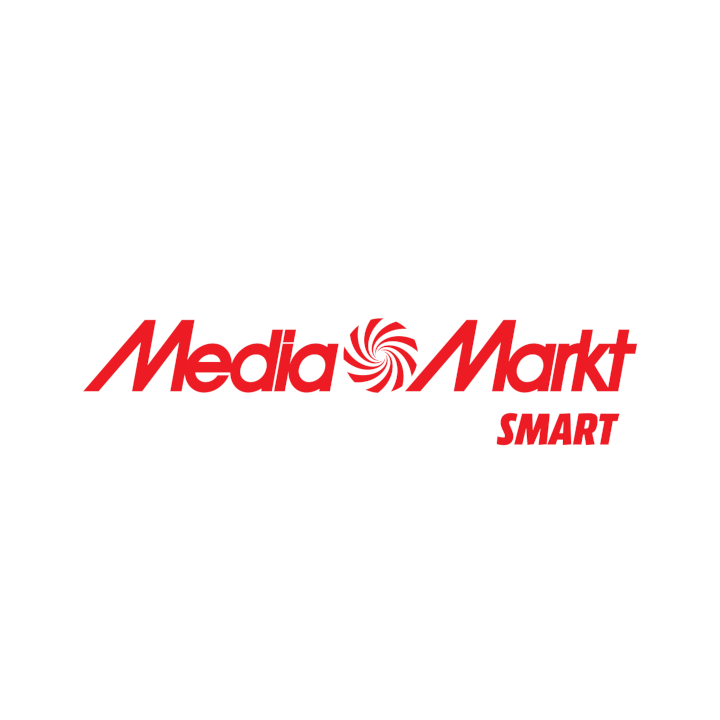 MediaMarkt Smart Köln Ehrenstraße - Nextdoor