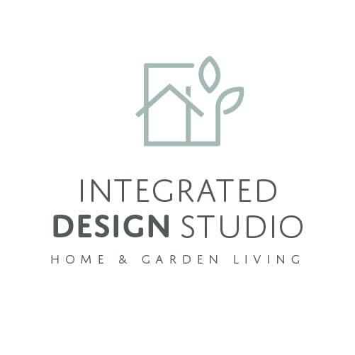 Integrated Design Studio Ltd - Broadstone - Nextdoor