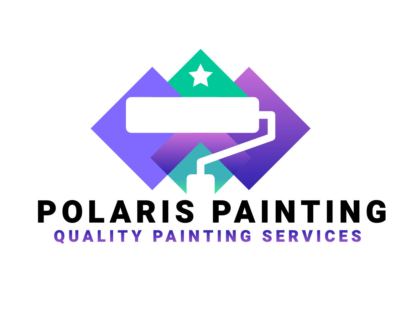 Polaris Painting - Edmonds, WA - Nextdoor