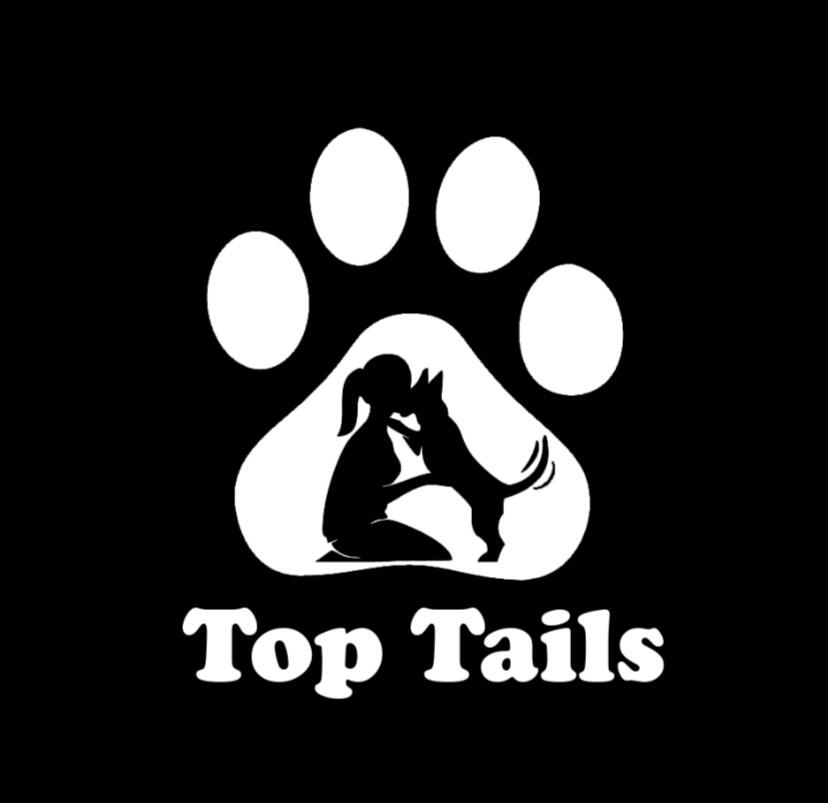 Top Tails - Redhill - Nextdoor