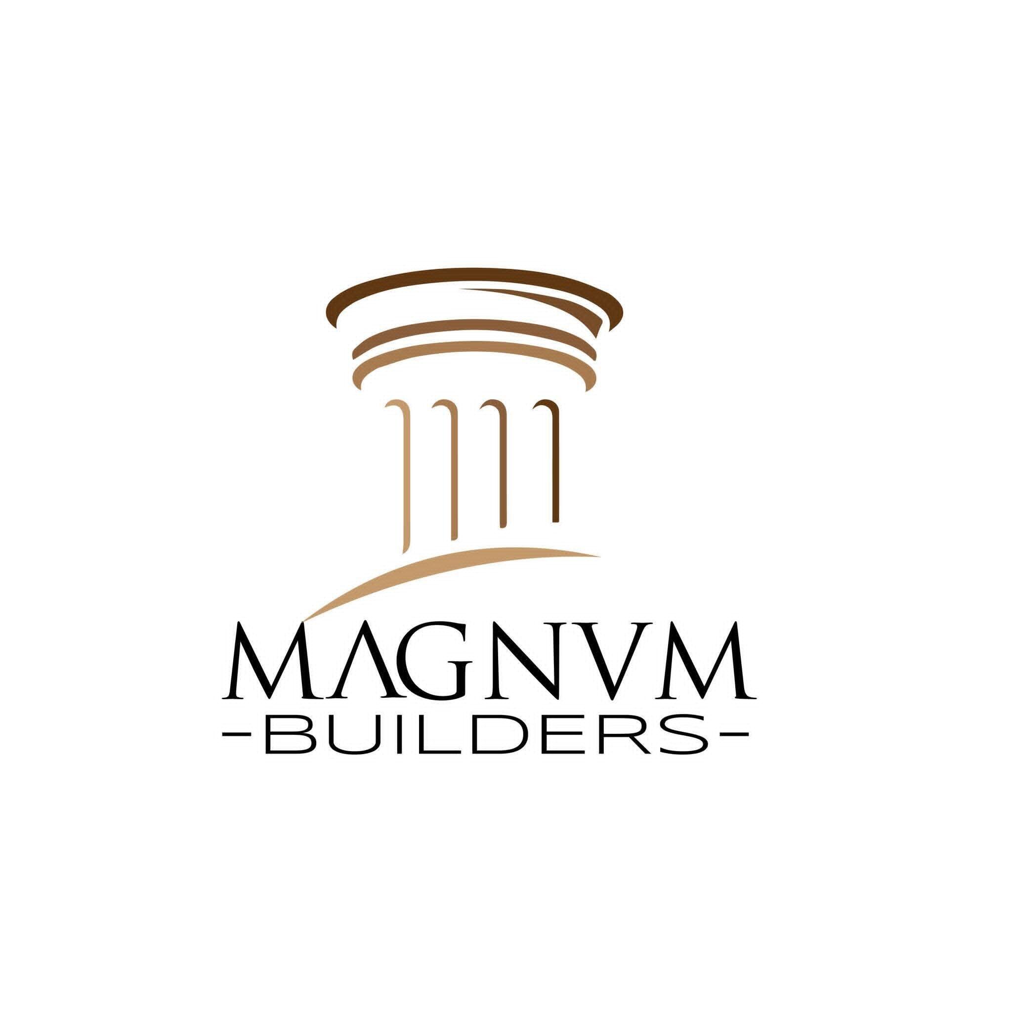 Magnus Builders LLC - Nextdoor