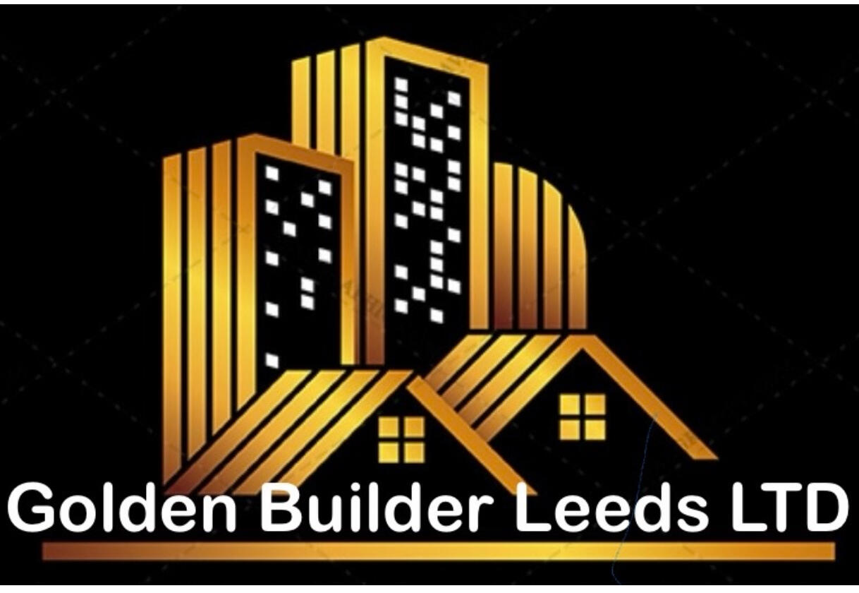 Golden builder leeds - Leeds, GB-ENG - Nextdoor