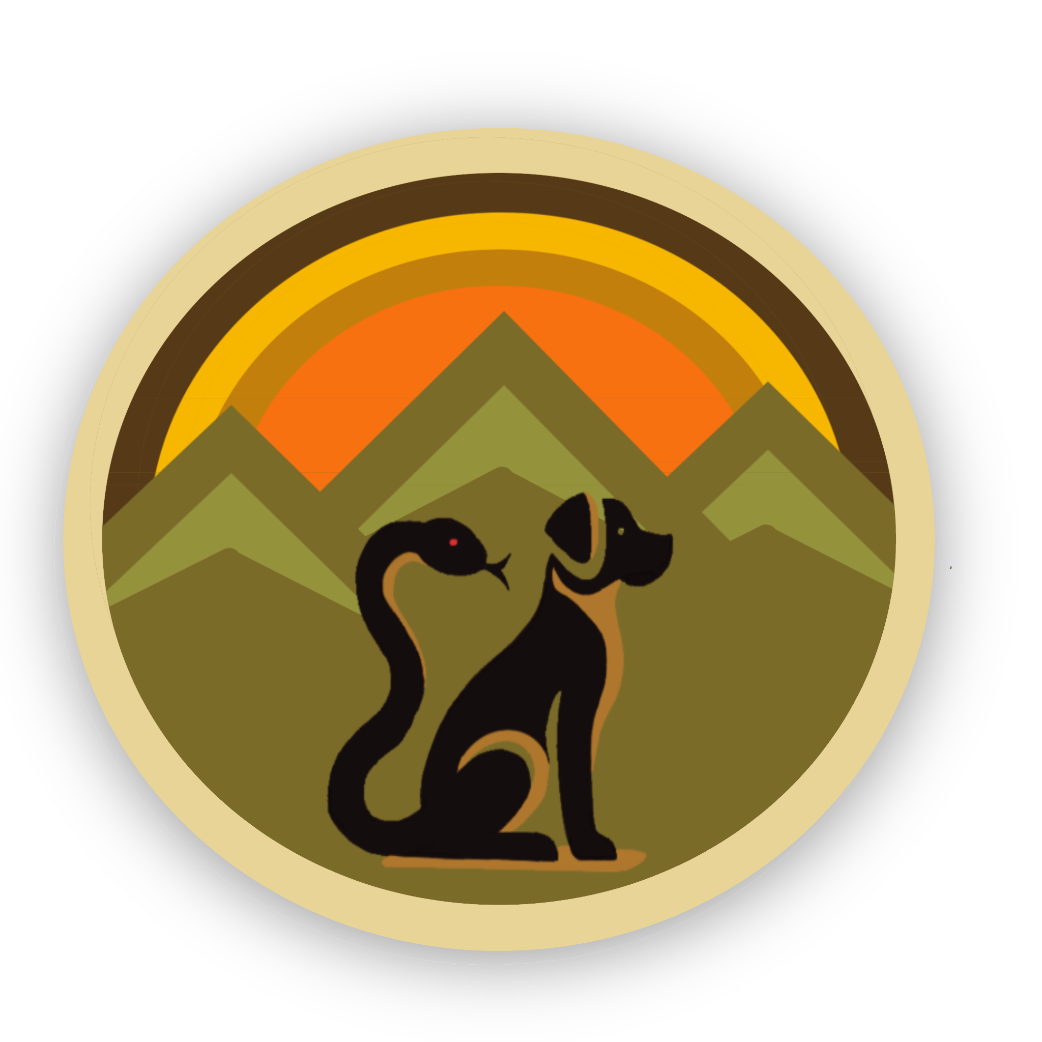 Snake Wise - K9 Snake Training - Nextdoor