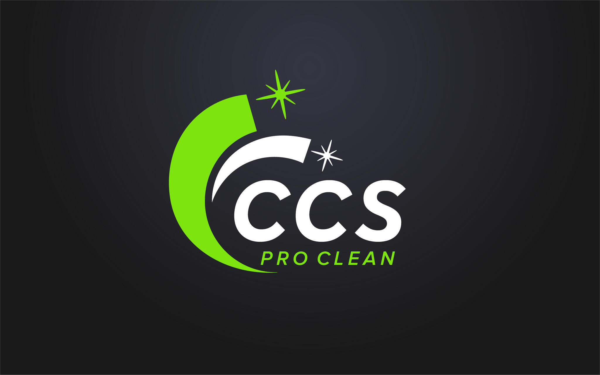 CCS Pro Clean - Salisbury, England - Nextdoor