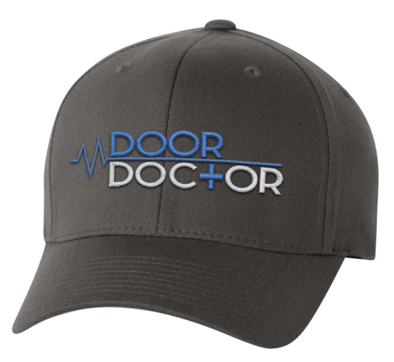 Door Doctor Garage Door - Phoenix, AZ - Nextdoor