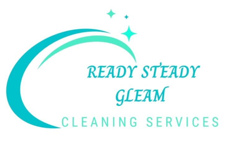 Ready Steady Gleam - Benfleet, GB-ENG - Nextdoor