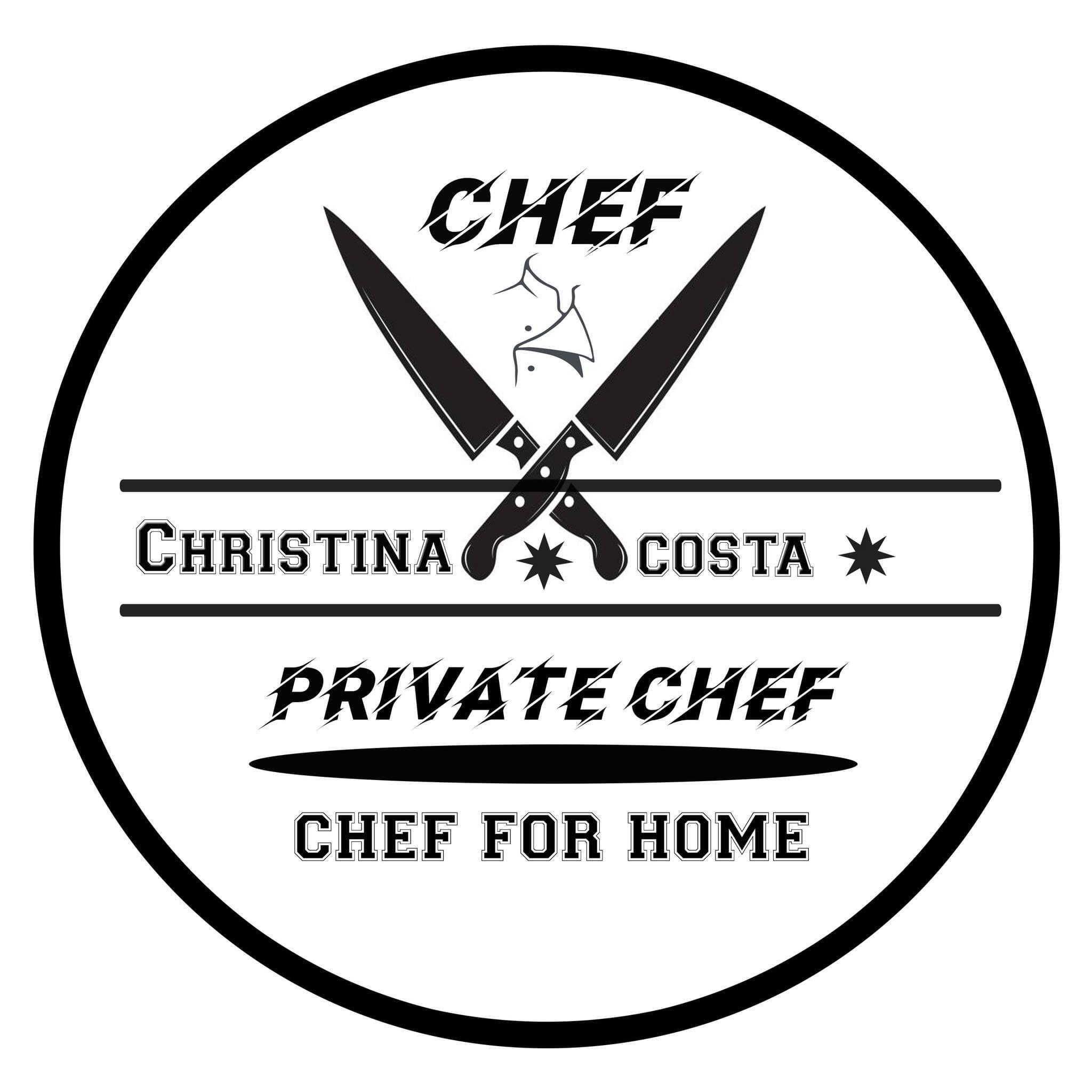 Chef Christina Costa - London, Middlesex - Nextdoor