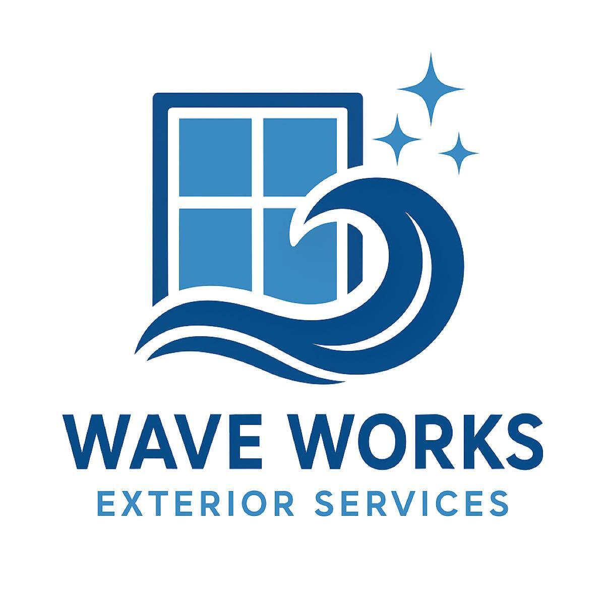 WaveWorks Exteriors - Conroe, TX - Nextdoor