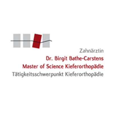 Dr. Birgit Bathe-Carstens Zahnärztin - Nextdoor