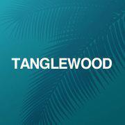 Tanglewood - Sebring, FL - Nextdoor
