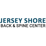 Jersey Shore Back & Spine Center - Forked River, NJ - Nextdoor