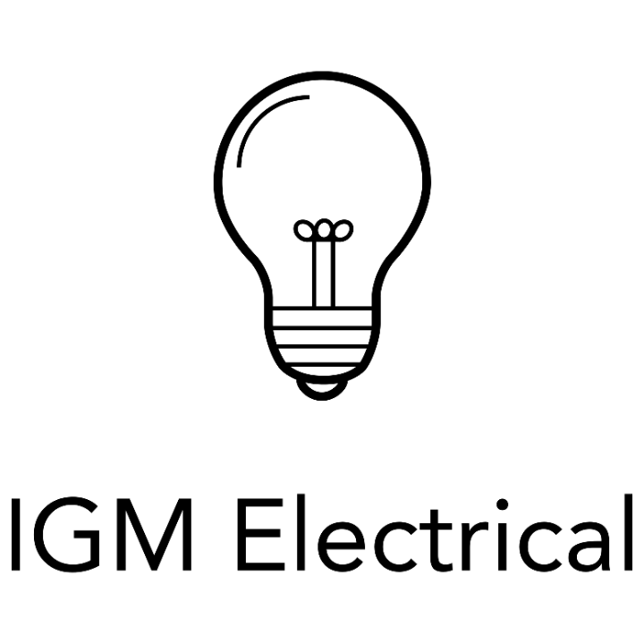 IGM Electrical Ltd - Witney - Nextdoor