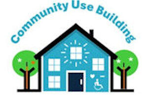 Honiton Community Spaces (CUB) (Charity) - Honiton, GB-ENG - Nextdoor