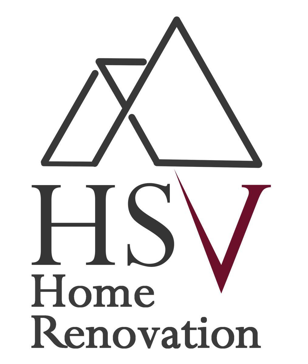 Hsv Home Renovation - Nextdoor