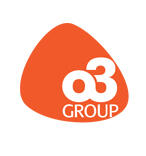O3 Group Ltd - Belfast - Nextdoor