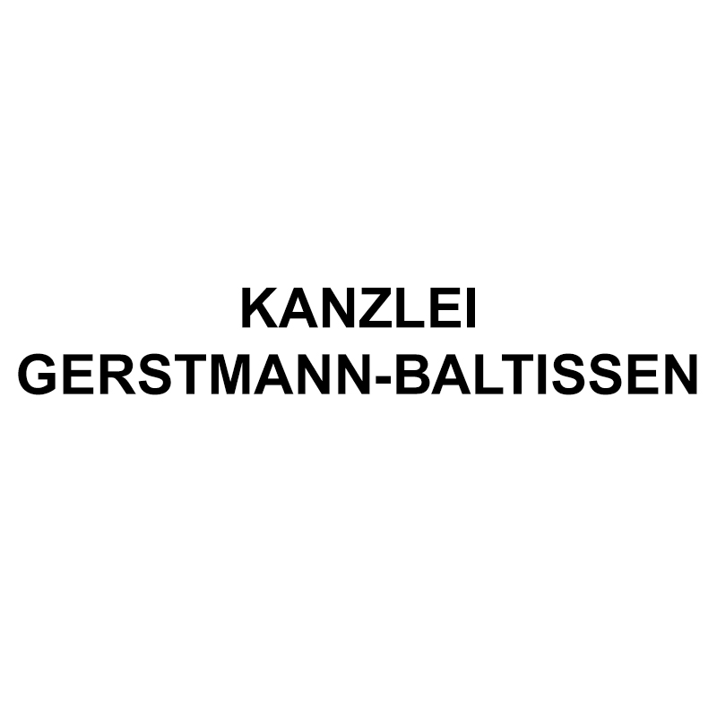 Kanzlei Gerstmann-Baltissen - Nextdoor