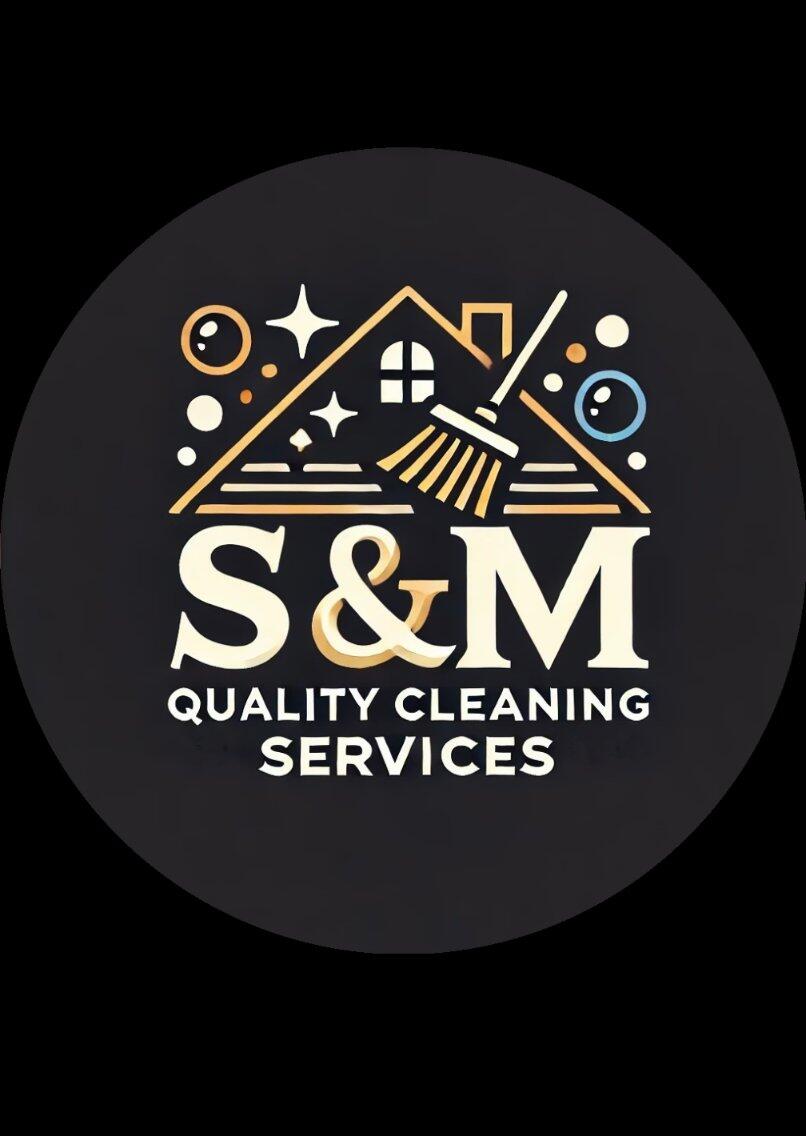 S&M Quality Cleaning Services - Nextdoor