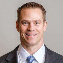 Brian Rottinghaus, M.D - West Chester, OH - Nextdoor