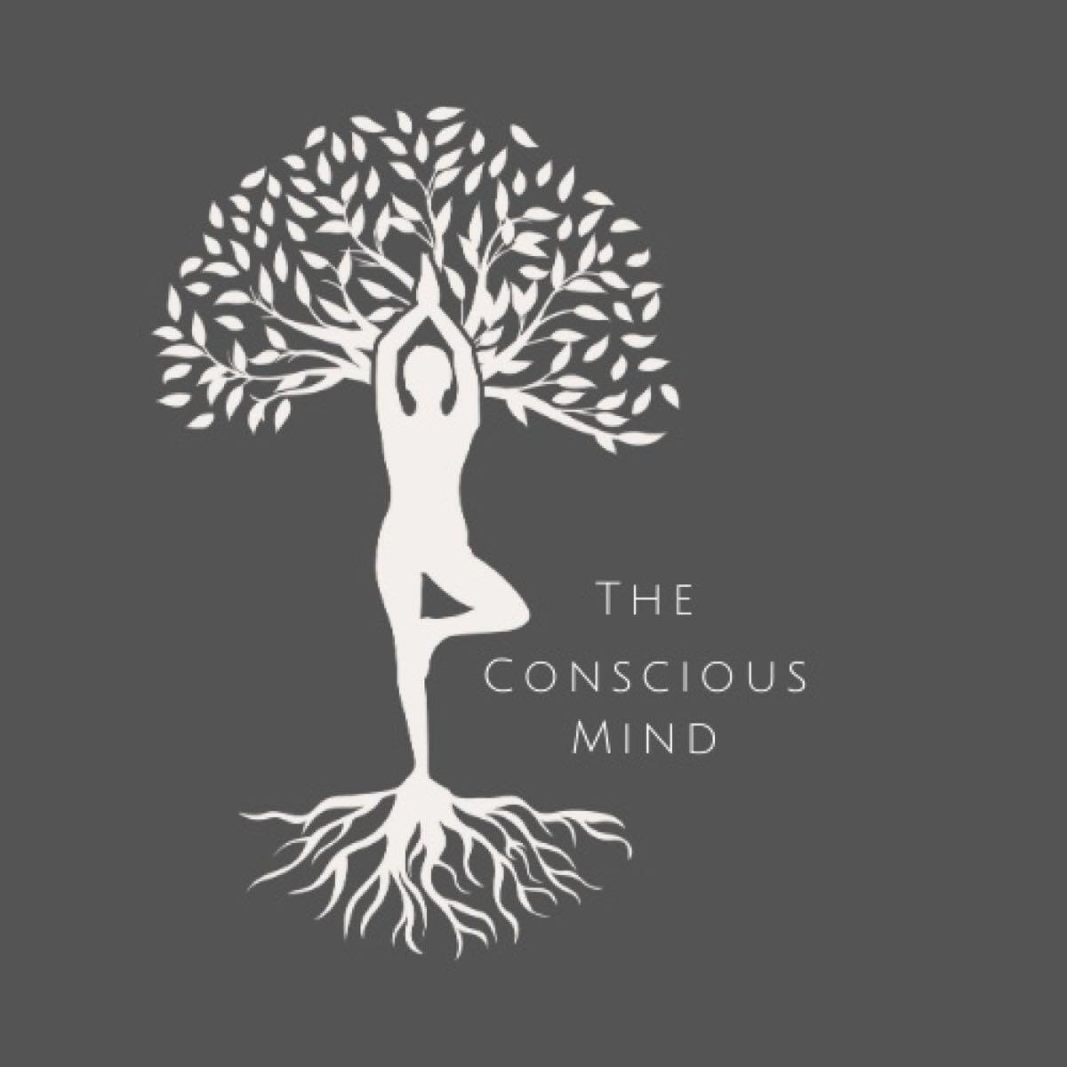 The conscious mind - London - Nextdoor