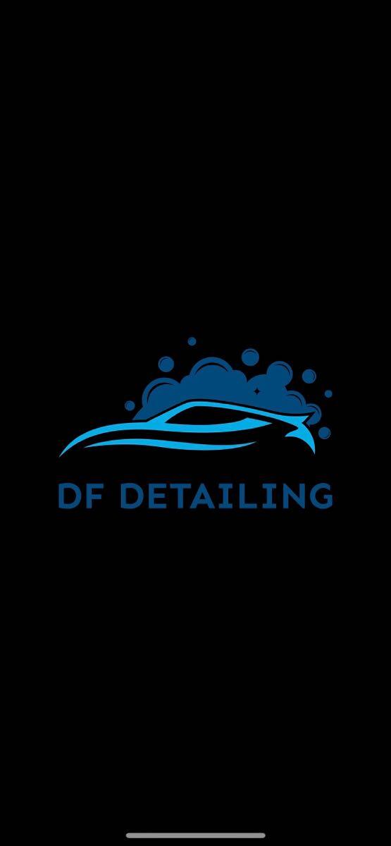 DF DETAILING - Nextdoor