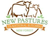 New Pastures Butchers Ltd - Nextdoor