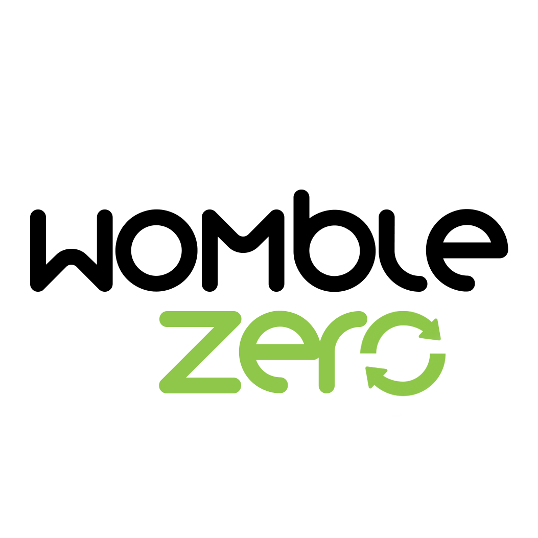 Womble Zero - Nextdoor