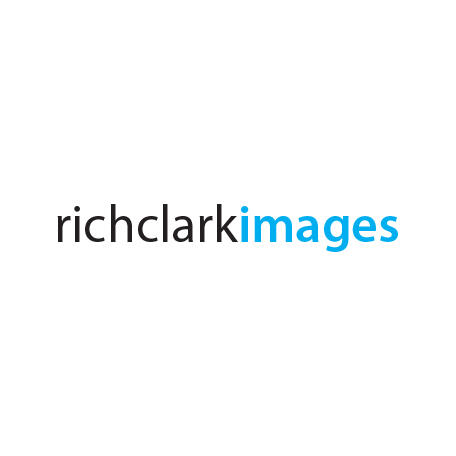 Rich Clark Images - Nextdoor