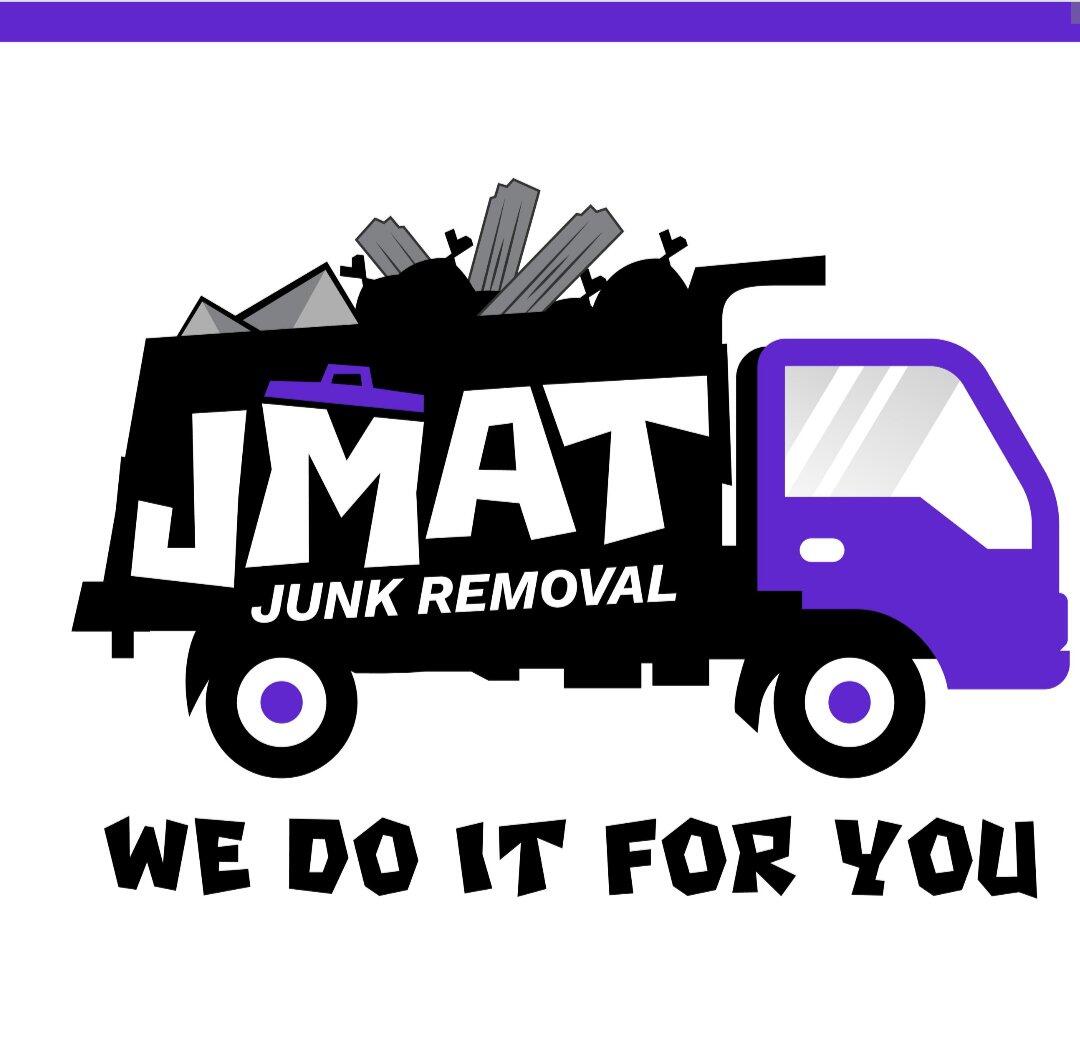 jmat Lawncare and Yunk Removal - Keller, TX - Nextdoor