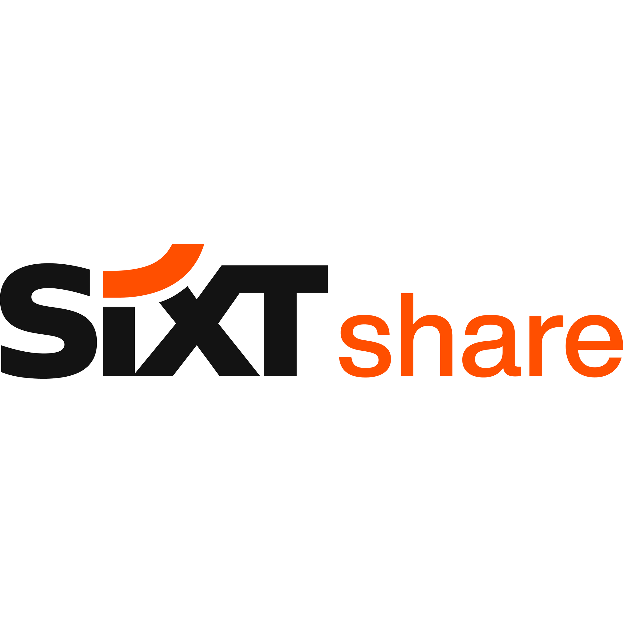 SIXT share Carsharing Berlin - Nextdoor
