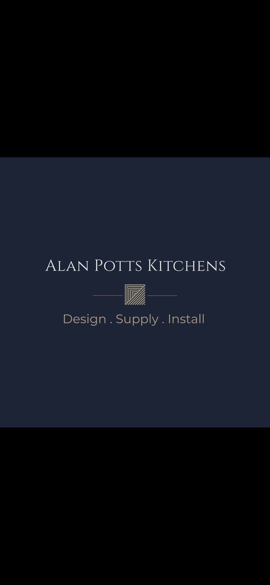 Alan Potts Kitchens - Carlisle - Nextdoor