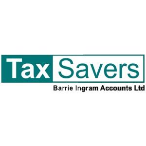 Barrie Ingram Accounts - Colchester - Nextdoor