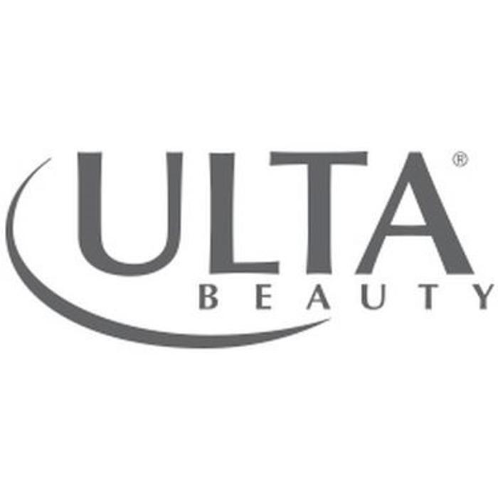 Ulta Beauty - Manchester, NH - Nextdoor