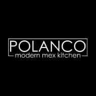 Polanco - modern mex kitchen - Beaufort, SC - Nextdoor